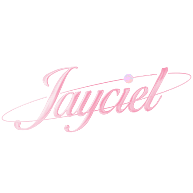 Jayciel